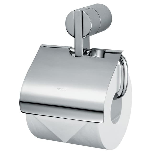 Jual Toto Paper Holder - Tempat Tisue TX703AE | Shopee Indonesia