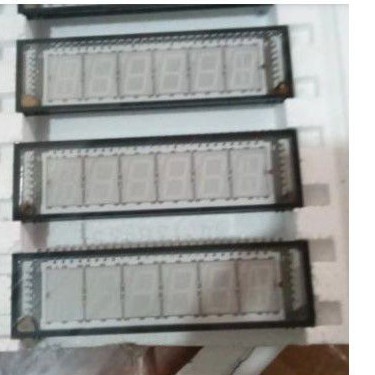 Jual Florent Display Tatsuno Adat Berkualitas | Shopee Indonesia