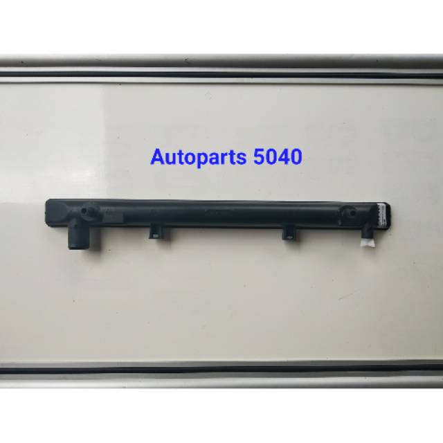 Jual Lower Tank Radiator Rush Avanza 1.5 Veloz 1.5 Rush Terios Grandmax ...