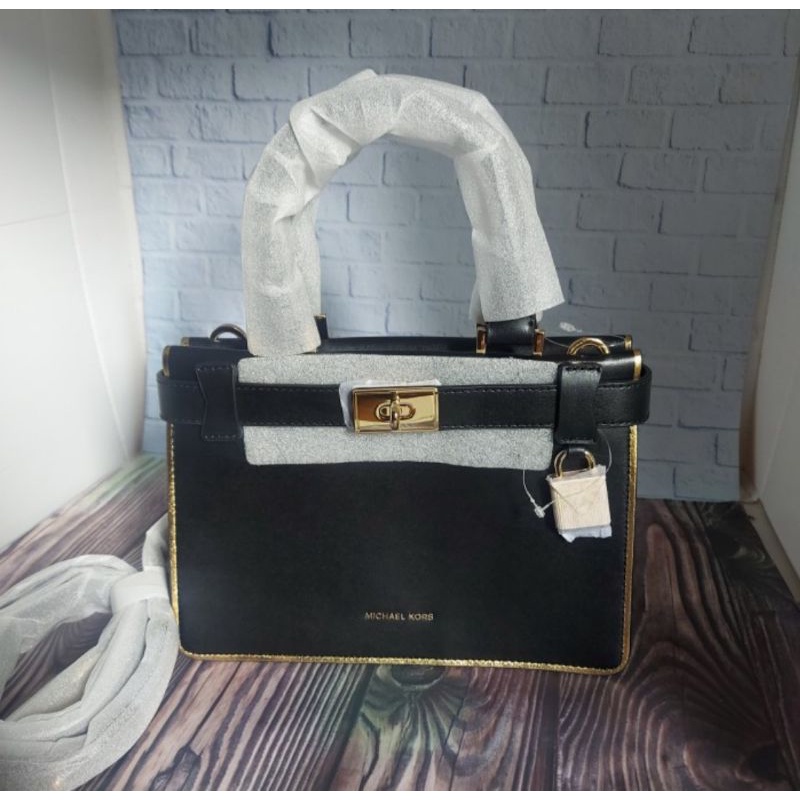 Mk tatiana mini store
