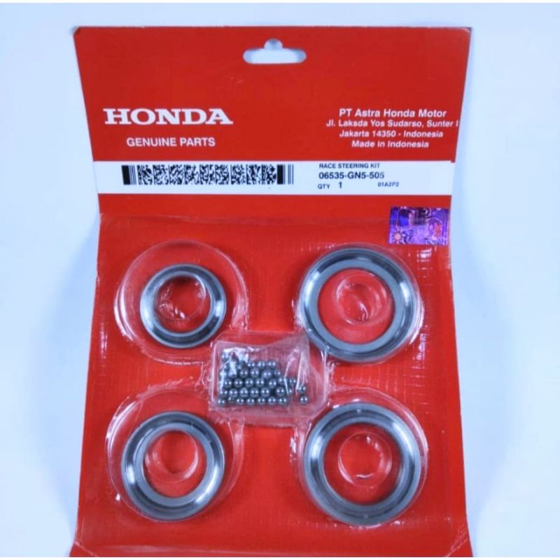 Jual COMSTIR KOMSTIR BEAT F1 VARIO 125 150 GRAND GN5 ( SEMUA MOTOR ...