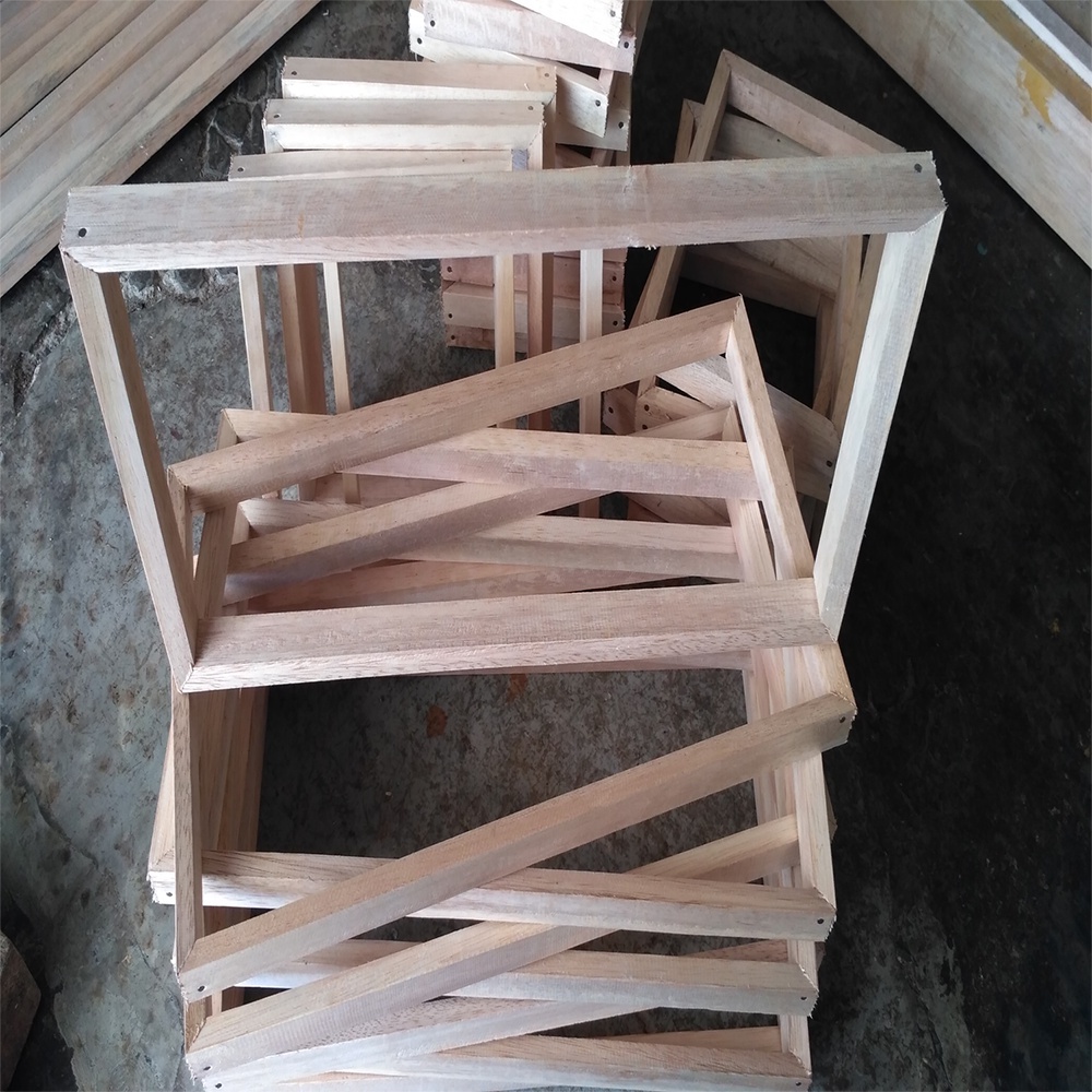 Jual Kayu Spanram 135x85 Batangan | Shopee Indonesia