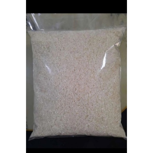 Jual Beras Rojolele asli Kemasan 5kg | Shopee Indonesia