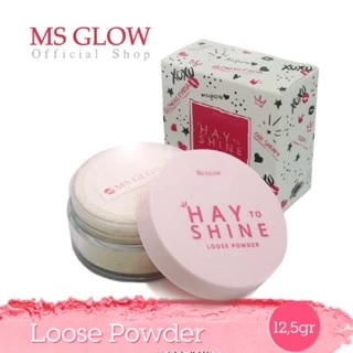 Toko Online MS Glow Indonesia Official Shop - Produk Resmi Terlengkap ...
