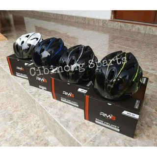 Jual helm sepeda rmb Harga Terbaik & Termurah April 2024 | Shopee Indonesia