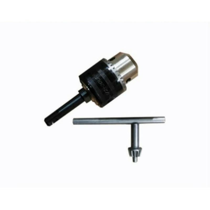 Jual Adaptor konektor bor sds set kepala bor rotary hamer sambungan bor ...