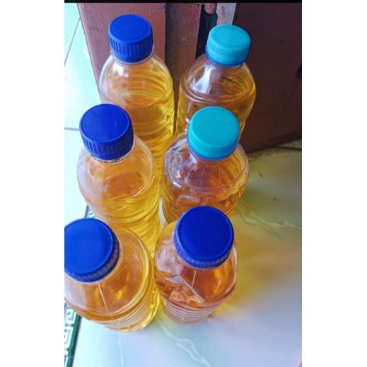 Jual Minyak Goreng Curah Sunco Botolan | Shopee Indonesia