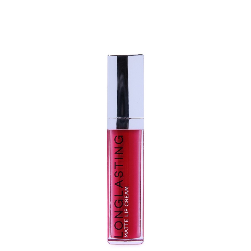 Jual LT Pro Long Lasting Matte Lip Cream 8 mL | Shopee Indonesia