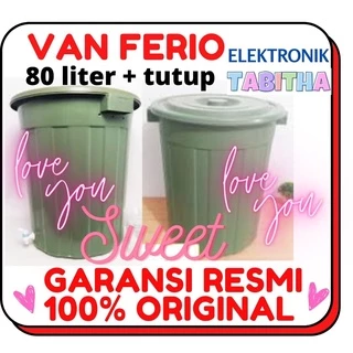 Produk Van ferio | Shopee Indonesia