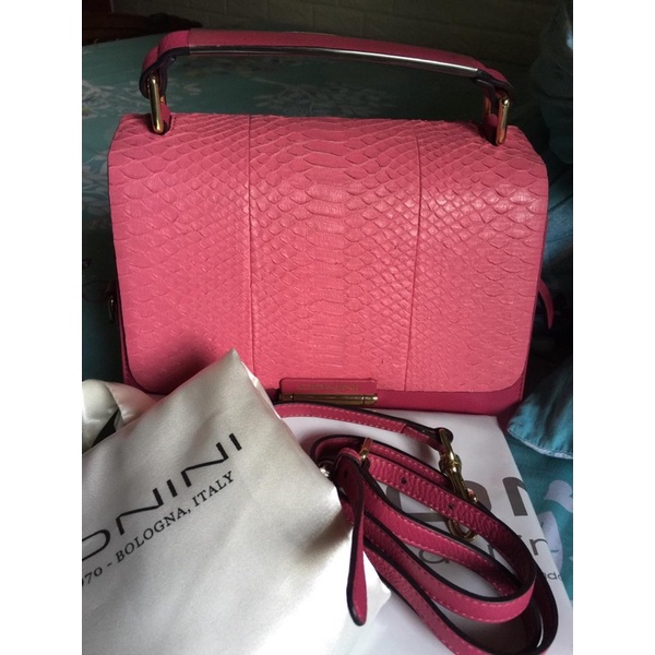 Jual donini | Shopee Indonesia