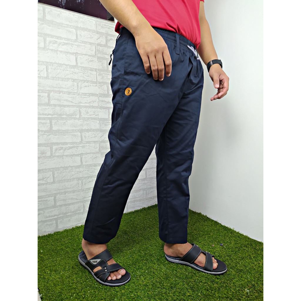 Jual SIRWAL PRIA DEWASA ZAIR NYAMAN DAN TRENDY HIGH QUALITY BISA COD ...