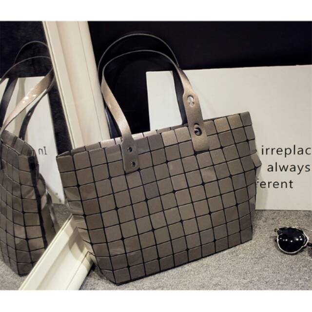 Jual JN103 (TASBAOBAO) | Shopee Indonesia