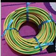 Jual kabel serabut NYAF 25mm PANYU ZHONGLI | Shopee Indonesia