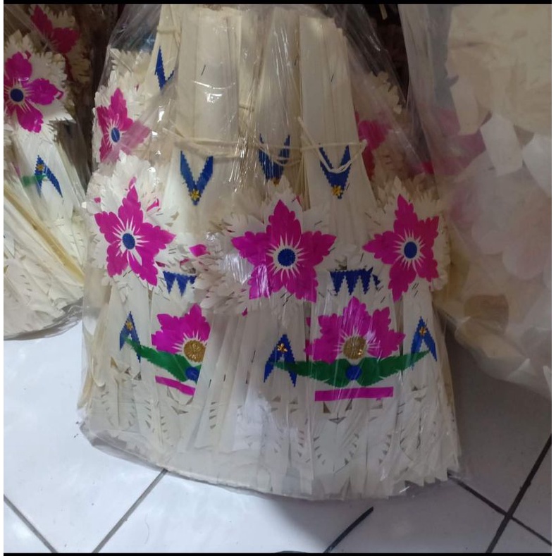 Jual Ceniga Ental | Shopee Indonesia