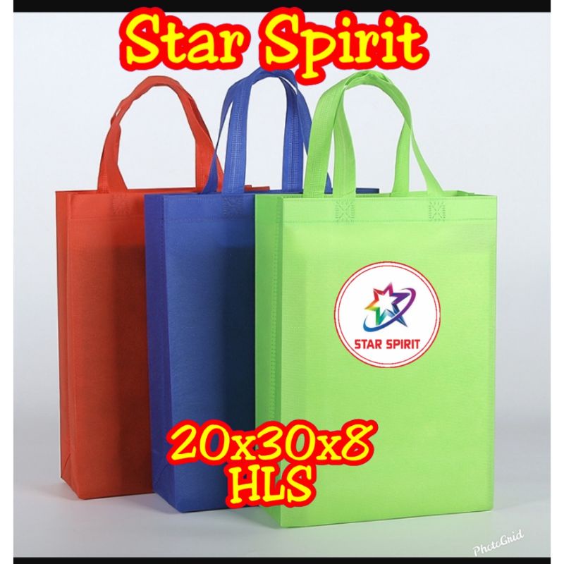 Jual TAS PRESS UK P 20 T 25 L 8 | Shopee Indonesia