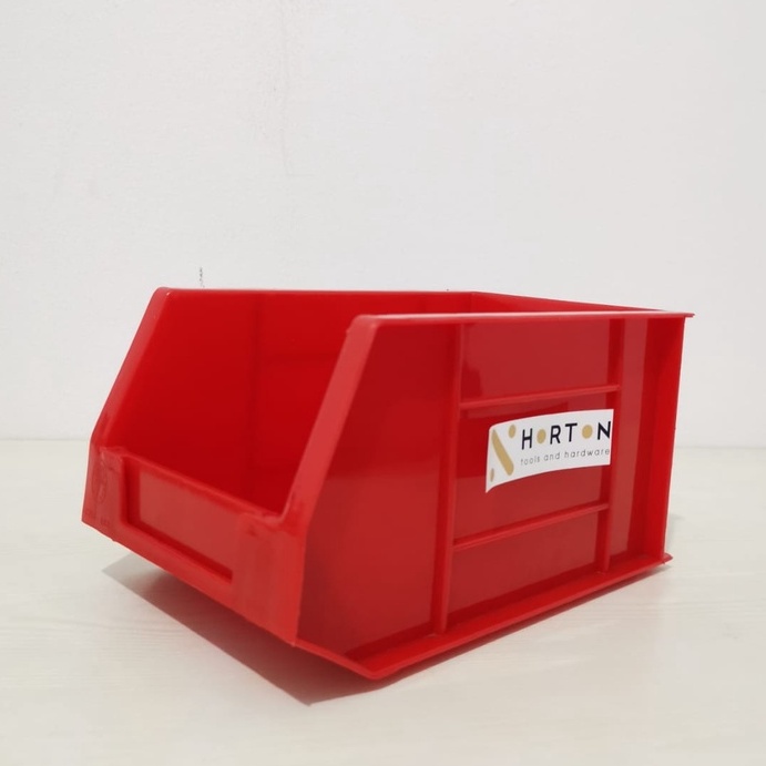 Jual JOLLY BOX - KOTAK AKSESORIS - KOTAK SPAREPART - KOTAK BAUT ...