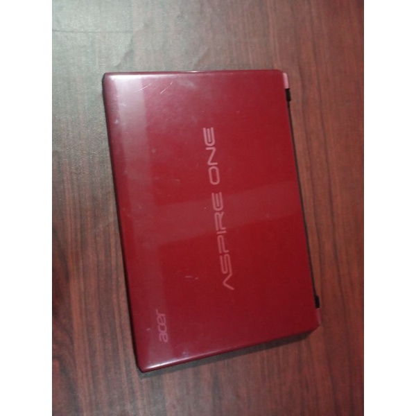 Jual Casing Acer Aspire 756 Fullset | Shopee Indonesia