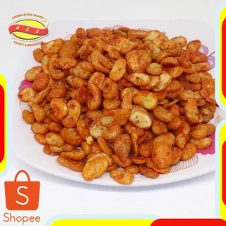 Toko Online ACS (Aneka Citra Snack) Official Shop | Shopee Indonesia