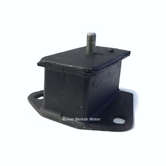 Jual MR267911G DUDUKAN MESIN / Cushion-Engine Mounting Front - 4D56 ...
