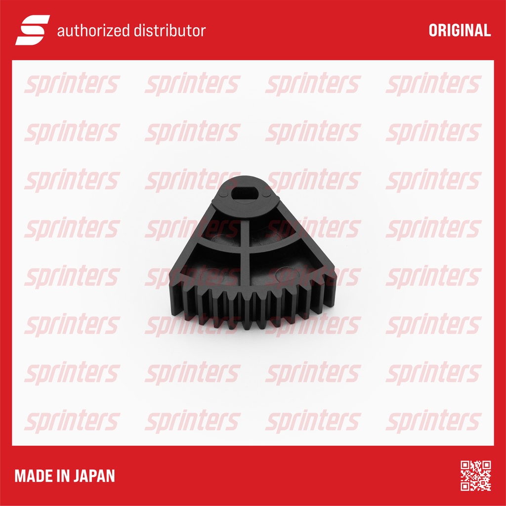 Jual Gear Tray Xerox DC DocuCentre-V C2275 C2276 C3373 C3374 C3375 ...