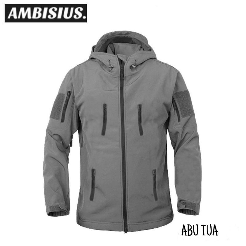 Jual JAKET BOMBER Outdoor Waterproof JAKET Hiking Jaket outdoor premium ... Jual JAKET BOMBER Outdoor Waterproof JAKET Hiking Jaket outdoor premium ...