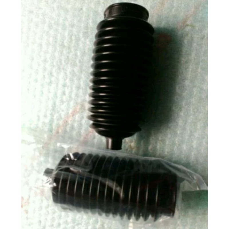 Jual Karet Boot Rack End Boot Long Tie Rood Great Corolla Corolla All ...