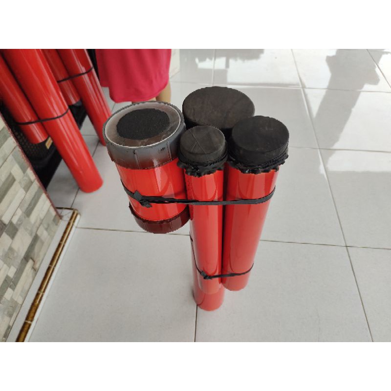 Jual KENDANG PARALON NEW EDITION 2022 | Shopee Indonesia