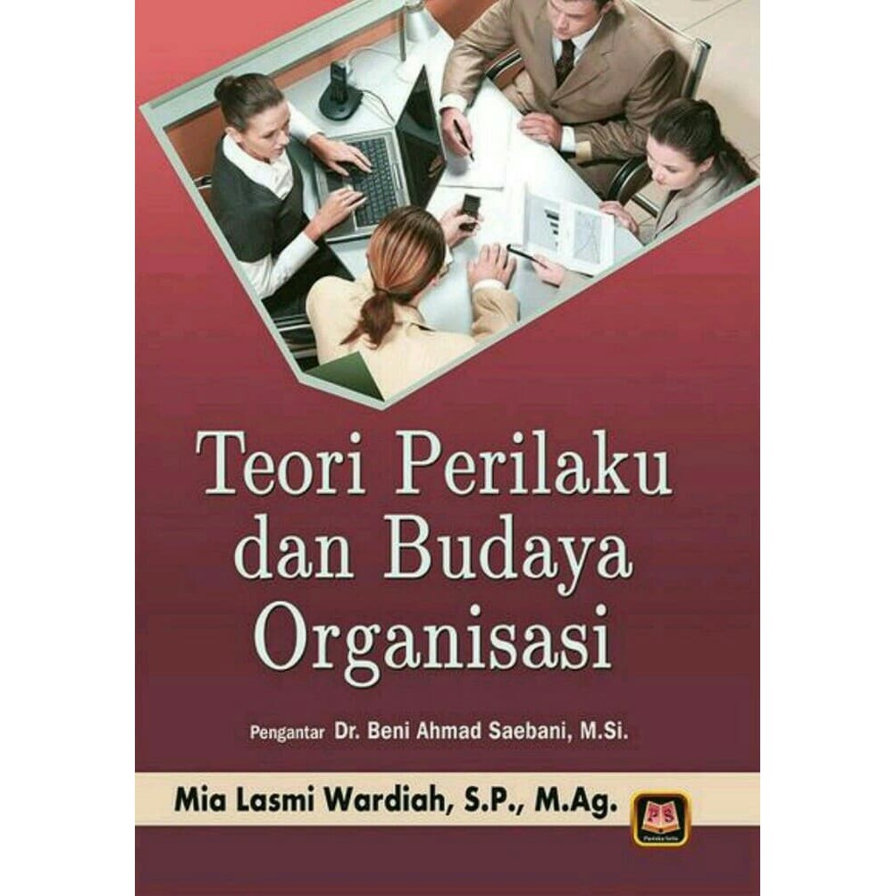 Jual Buku Teori Perilaku Dan Budaya Organisasi | Shopee Indonesia Jual Buku Teori Perilaku Dan Budaya Organisasi | Shopee Indonesia
