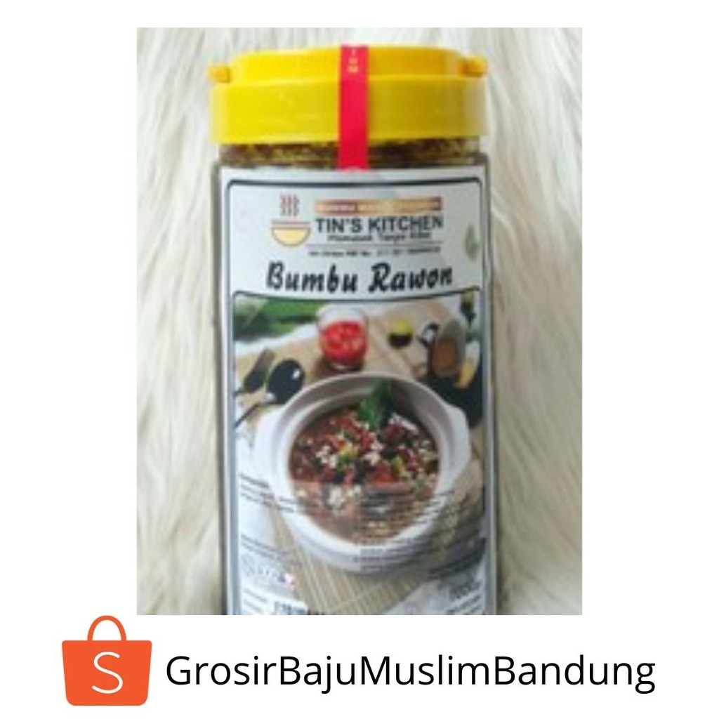 Jual Bumbu jadi soto rawon instan/Bumbu masak instan rawon daging ... Jual Bumbu jadi soto rawon instan/Bumbu masak instan rawon daging ...