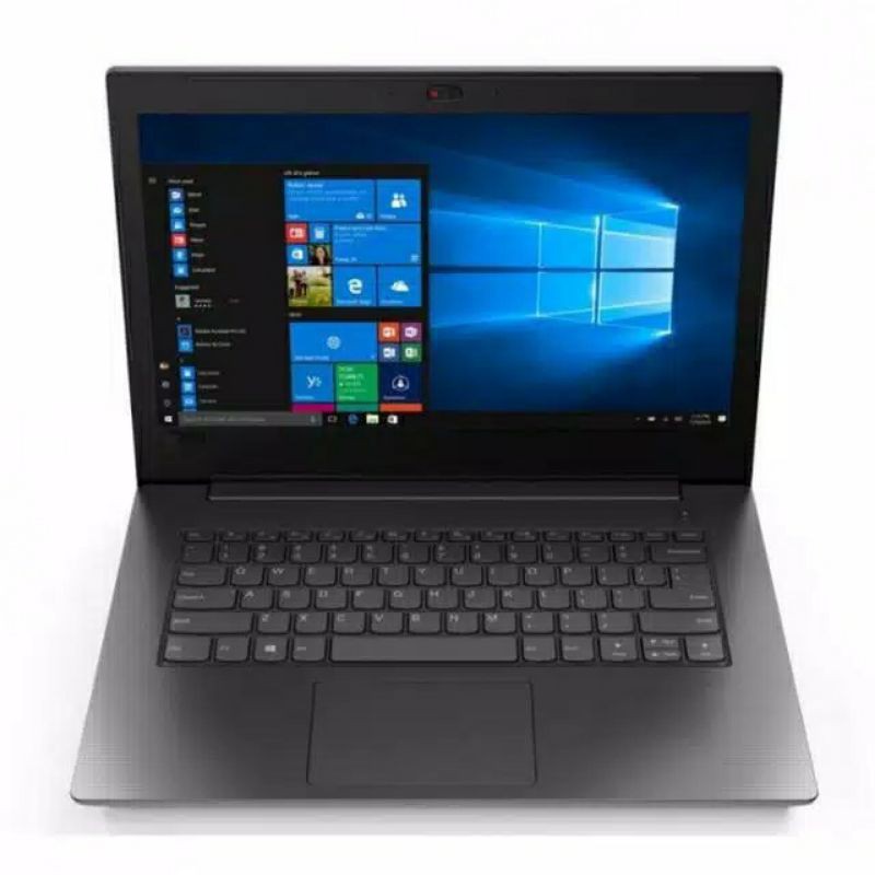 Jual Lenovo Ideapad 130 14AST AMD A9 9425, 1TB, 4GB, Radeon R5, DVD, 14 ...