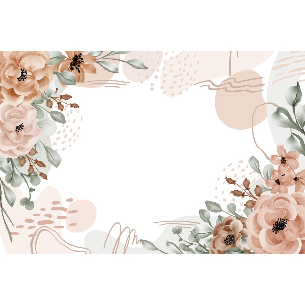 Jual kartu ucapan semoga berkenan 10x7cm | Shopee Indonesia