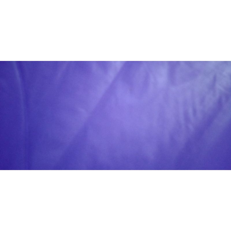 Jual layang layang gapangan mini 1m bisa reques warna sampul (merah ...