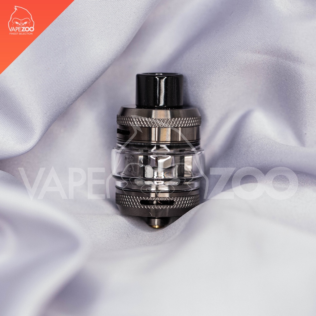 Jual Fat Rabbit RTA Sub Ohm Tank | Shopee Indonesia
