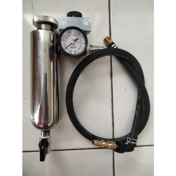 Jual alat servis injeksi motor / infus injeksi / tabung infus injeksi ... Jual alat servis injeksi motor / infus injeksi / tabung infus injeksi ...