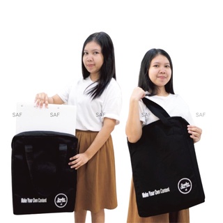 Jual SAF Tas Studio Box / Alasfoto cocok untuk ukuran A3 dan A2 ...