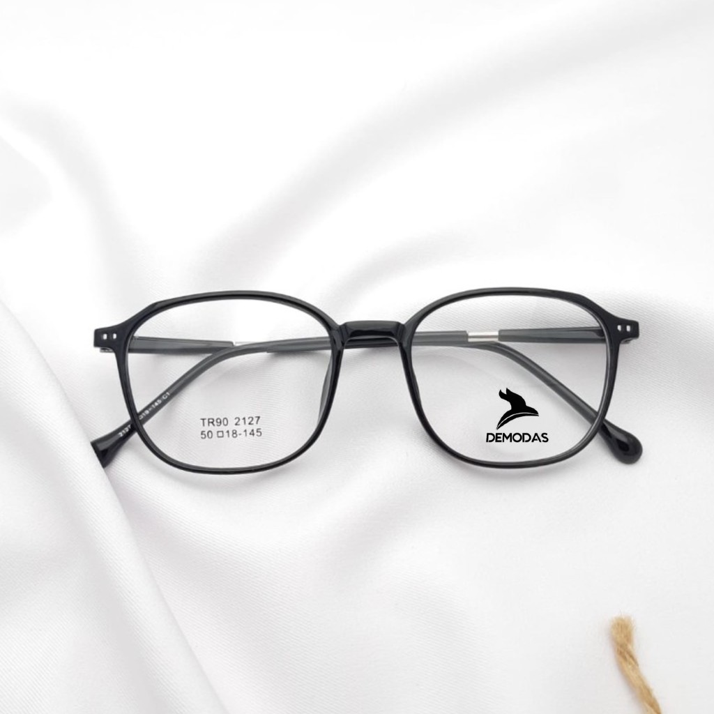 Jual KACAMATA LENTUR (Anti Radiasi Photocromic Blueray Bluecromic ...