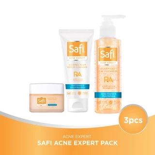 Toko Online Safi Official Shop | Shopee Indonesia