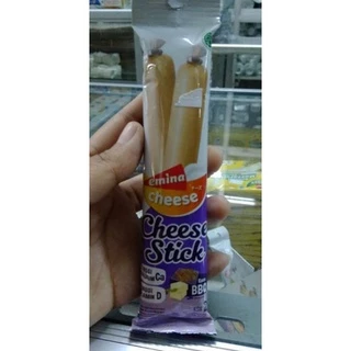 Jual emina cheese stick Harga Terbaik & Termurah September 2024 ...