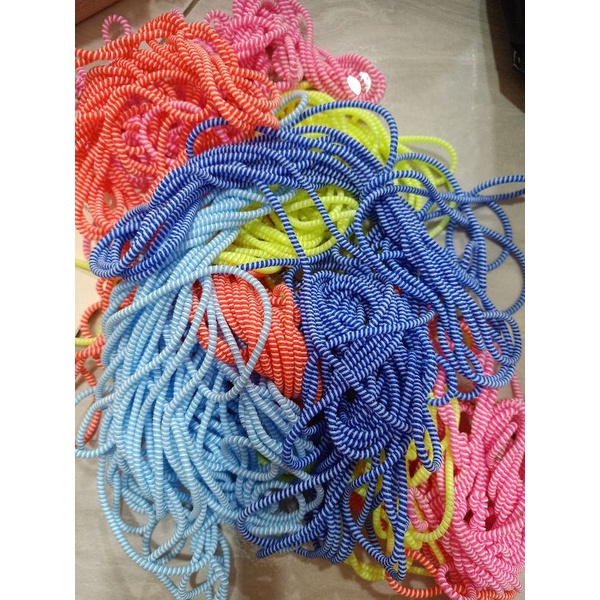 Jual pelindung kabel cas | Shopee Indonesia