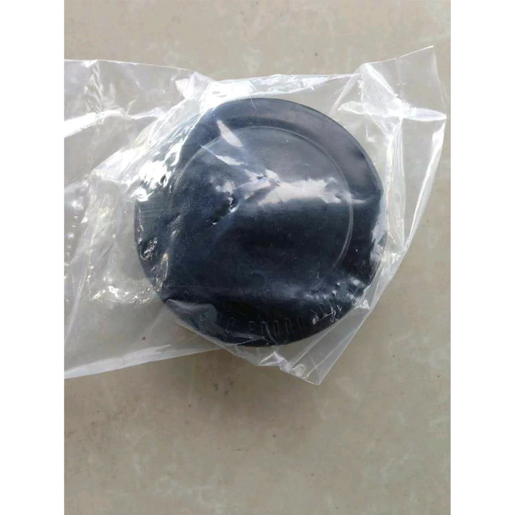 Jual Tutup Baut Shock Depan Livina | Shopee Indonesia