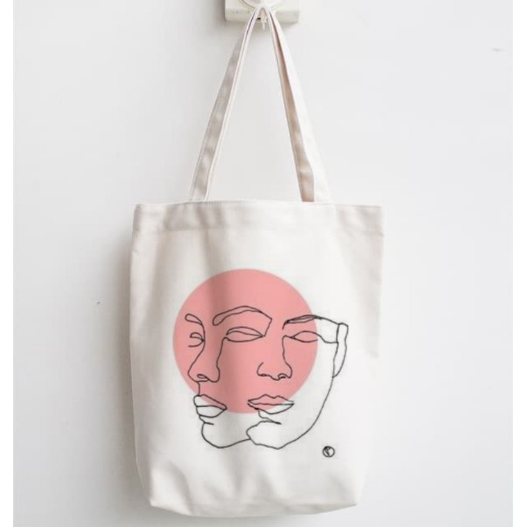 Jual CHECKOUT ORDER (Shopee by Request) | Shopee Indonesia
