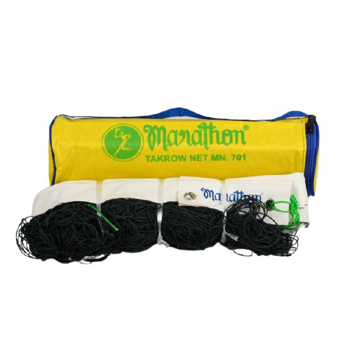 Jual Net Takraw Net Jaring Takraw Seling Besi Sling Besi baja | Shopee ...