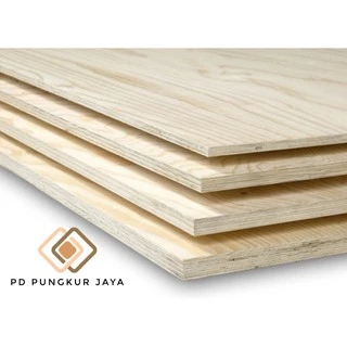 Jual Triplek 12Mm Terlengkap & Harga Terbaru Agustus 2024 | Shopee ...