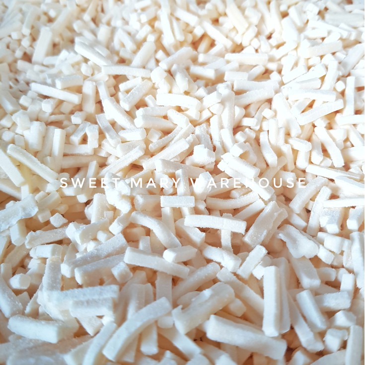 Jual Leprino Shredded Mozarella Cheese 6.804kg Kemasan Asli Leprino US ...