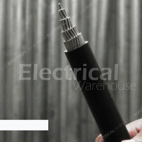 Jual Kabel A3CS 400mm2 MERINDO ( AAACS AAAC S A3C S 400 mm 400mm ...