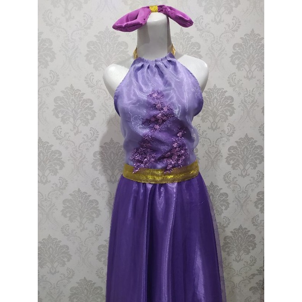 Jual BAJU TAMBORIN TIREYA SET | Shopee Indonesia