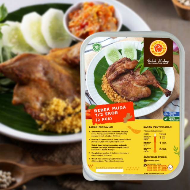 Jual Kaleyo Bebek Muda Frozen 2pcs | Shopee Indonesia