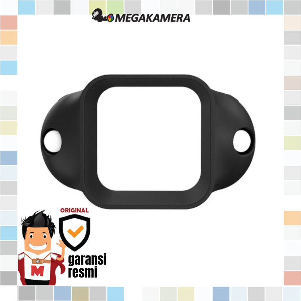 Jual MagMod MagGrip - Mount Diffuser For Flash | Shopee Indonesia