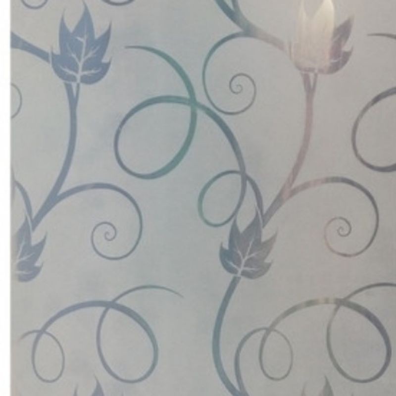 Jual FIBER PAGAR FIBER PENUTUP PAGAR PIBER PAGAR PLASTIK PER 1/2 METER ...