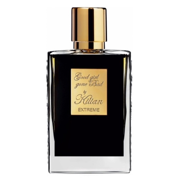 Jual Decant Parfum Original Good Girl Gone Bad Extreme By Kilian Edp